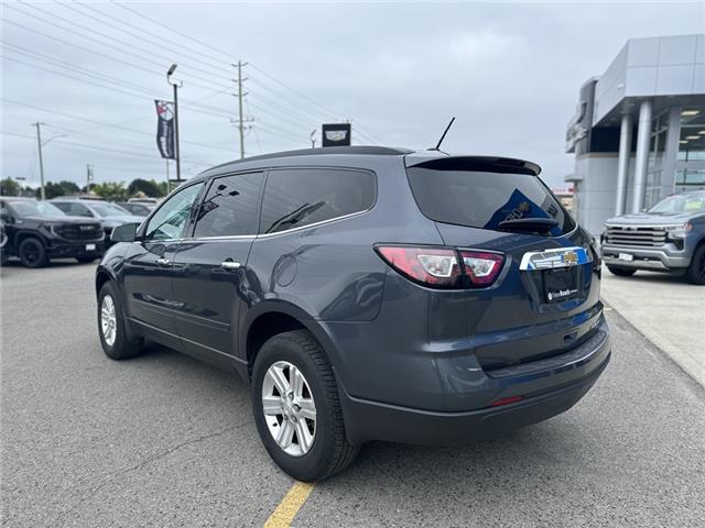 Used Cars, SUVs, Trucks for Sale at NewRoads Automotive Group