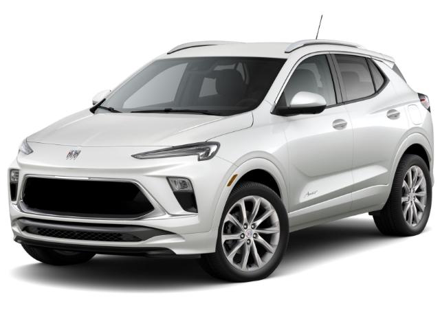 Butler GM: New Vehicle Dealership in Pembroke, ON