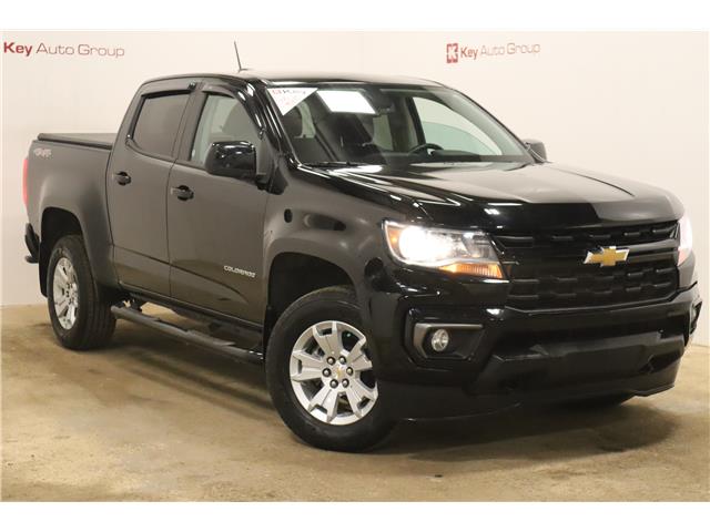 Key Auto Group: New & Used Dealerships | SK & MB