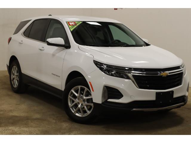 Key Yorkton Kia: New & Used Dealership | Saskatchewan