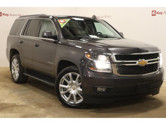 Key Yorkton Kia: New & Used Dealership | Saskatchewan