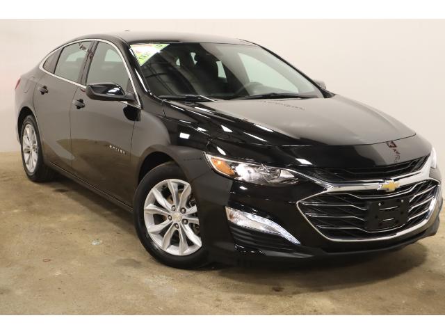 Key Auto Group: New & Used Dealerships | SK & MB