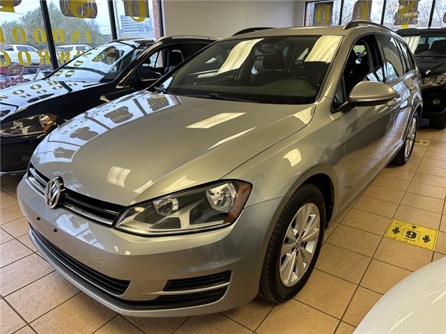 Northwest Autohaus: Luxury Used Dealer | Vaughan, Ontario