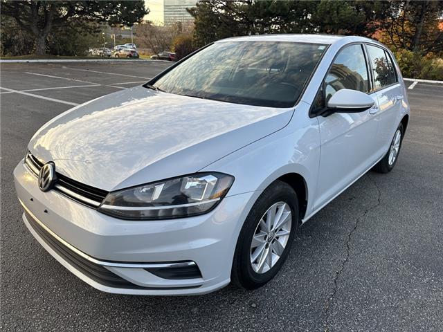 Northwest Autohaus: Luxury Used Dealer | Vaughan, Ontario