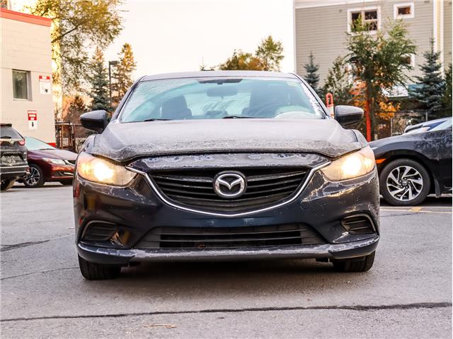 Used Cars Ottawa | Used Car Dealerships | Ottawa Honda