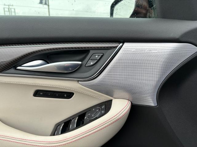 Used Cars, SUVs, Trucks for Sale in Newmarket | NewRoads Chevrolet ...