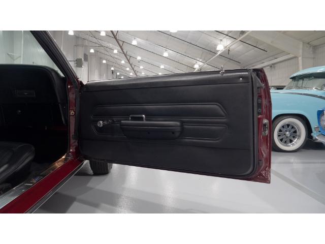 1969 Ford Mustang GT R-Code 428 Cobra Jet for sale in Watford - Grogan ...