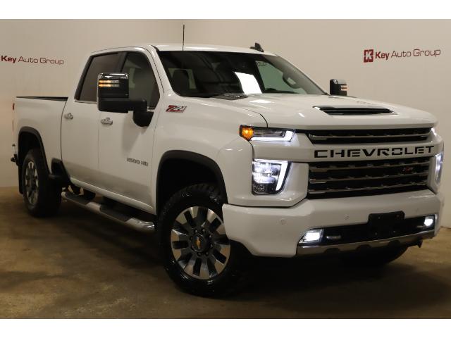 Key Yorkton Kia: New & Used Dealership | Saskatchewan