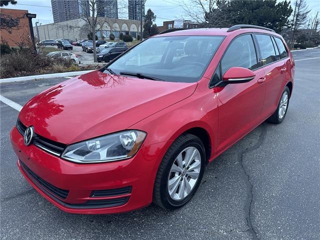 Northwest Autohaus: Luxury Used Dealer | Vaughan, Ontario