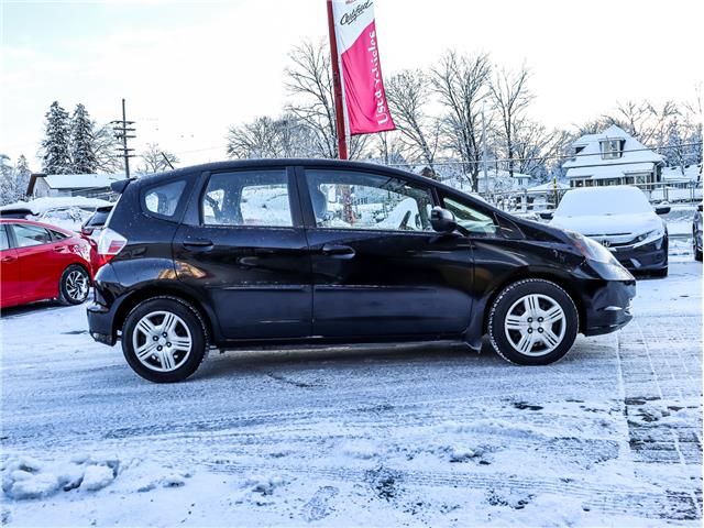 Used Cars Ottawa | Used Car Dealerships | Ottawa Honda