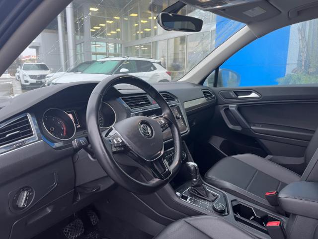 Used Cars, SUVs, Trucks for Sale in Newmarket | NewRoads Chevrolet ...