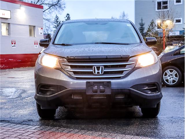 Used Cars Ottawa | Used Car Dealerships | Ottawa Honda