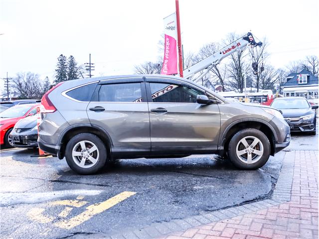 Used Cars Ottawa | Used Car Dealerships | Ottawa Honda