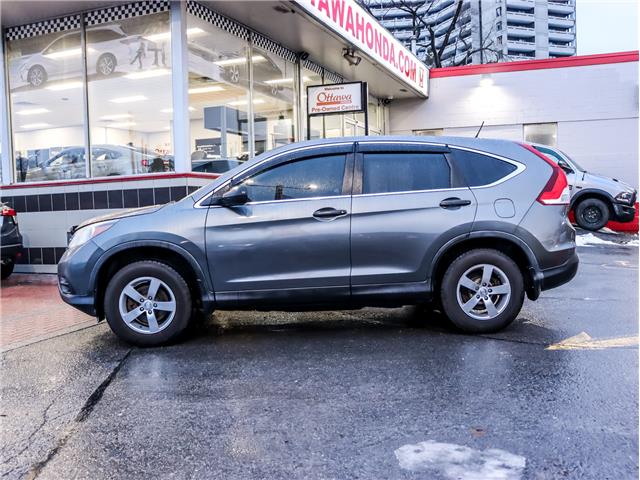 Used Cars Ottawa | Used Car Dealerships | Ottawa Honda