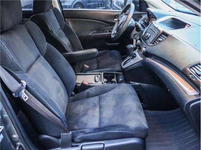 Used Cars Ottawa | Used Car Dealerships | Ottawa Honda