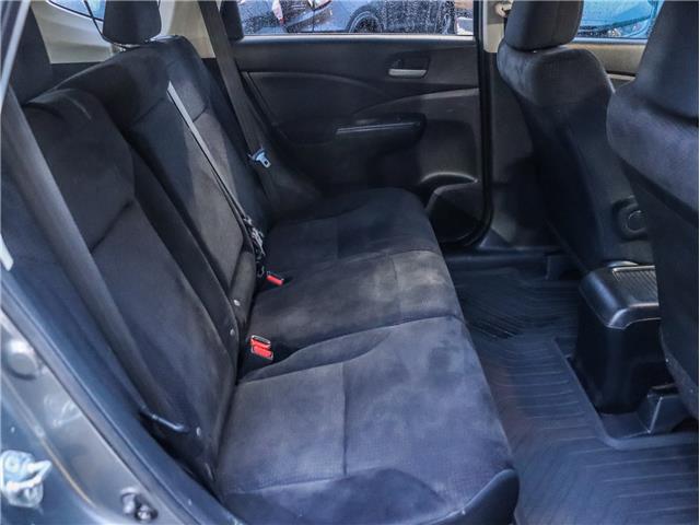 Used Cars Ottawa | Used Car Dealerships | Ottawa Honda