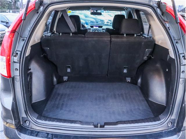 Used Cars Ottawa | Used Car Dealerships | Ottawa Honda