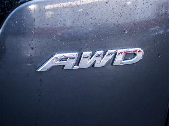 Used Cars Ottawa | Used Car Dealerships | Ottawa Honda