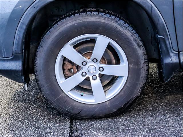 Used Cars Ottawa | Used Car Dealerships | Ottawa Honda