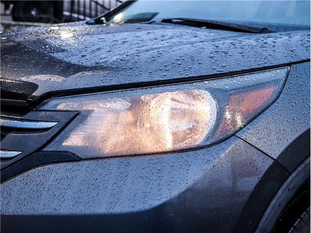 Used Cars Ottawa | Used Car Dealerships | Ottawa Honda