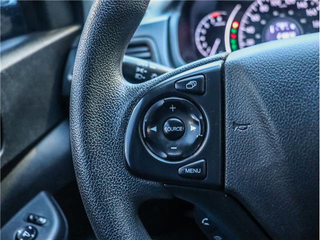 Used Cars Ottawa | Used Car Dealerships | Ottawa Honda