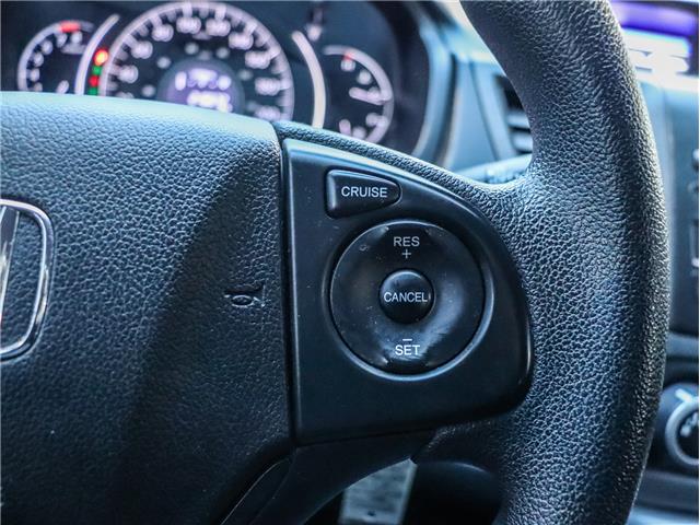 Used Cars Ottawa | Used Car Dealerships | Ottawa Honda