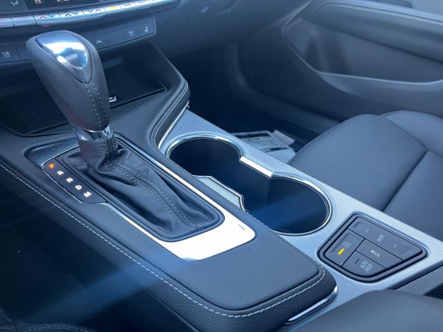 New Cars, SUVs, Trucks for Sale in Newmarket | NewRoads Chevrolet ...