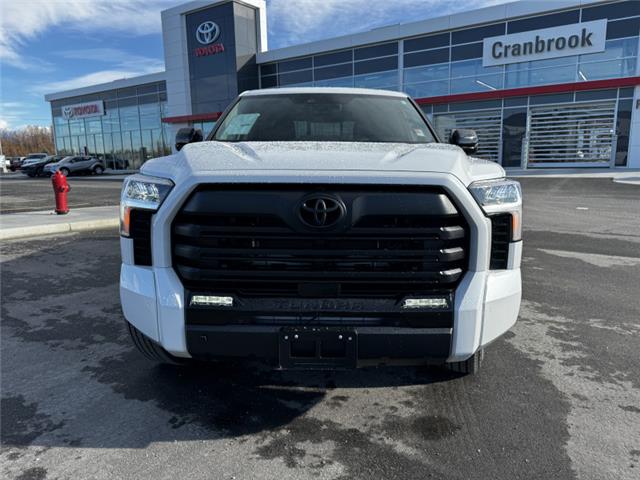 New Cars, SUVs, Trucks for Sale in Cranbrook | Cranbrook Toyota