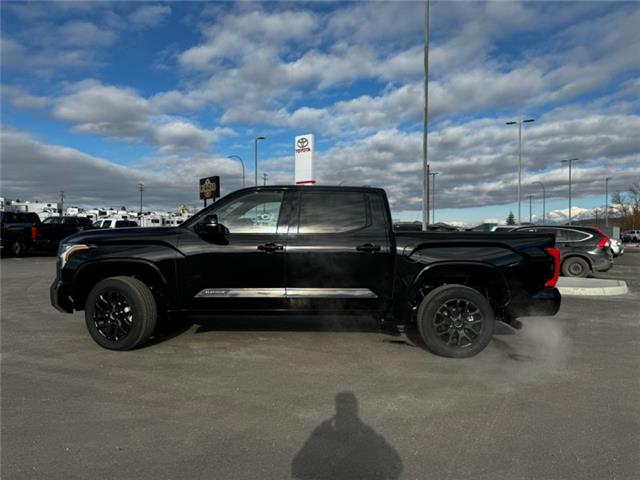 New Cars, SUVs, Trucks for Sale in Cranbrook | Cranbrook Toyota