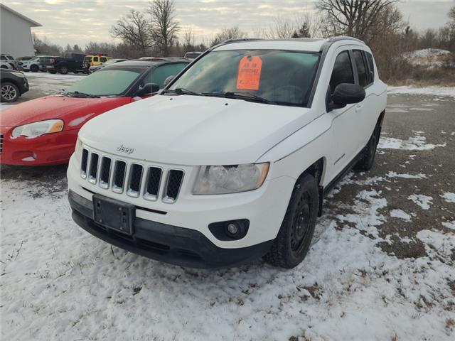 Hunter Ford: New Car Dealership in Madoc, ON