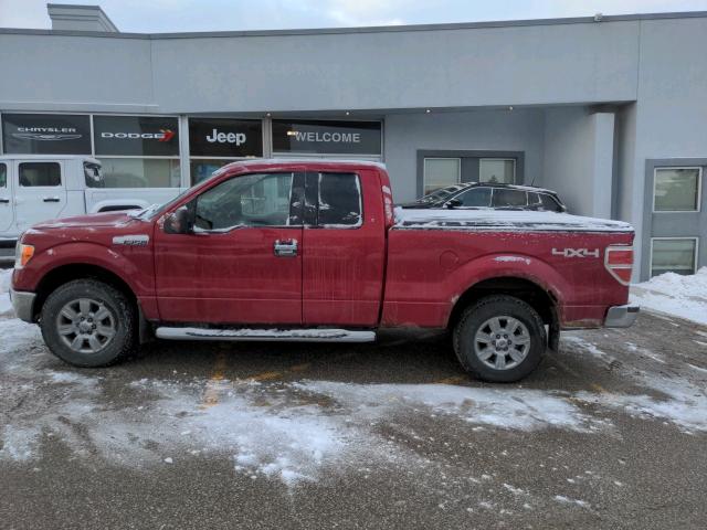 Used Cars, SUVs, Trucks for Sale at NewRoads Automotive Group