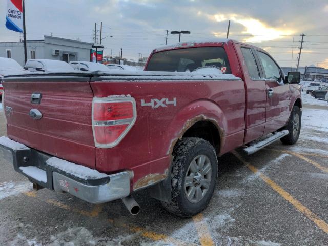 Used Cars, SUVs, Trucks for Sale at NewRoads Automotive Group