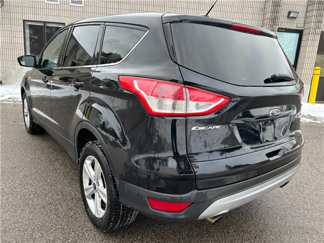 Used Cars, SUVs, Trucks for Sale at NewRoads Automotive Group