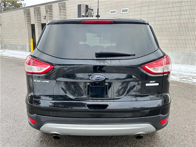 Used Cars, SUVs, Trucks for Sale at NewRoads Automotive Group