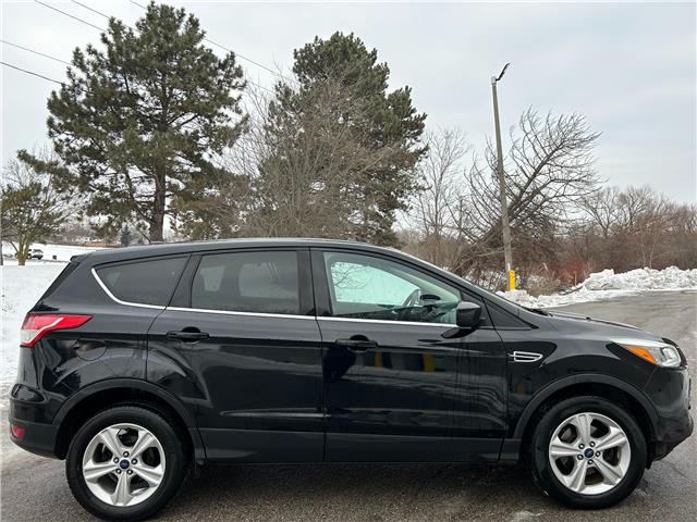 Used Cars, SUVs, Trucks for Sale at NewRoads Automotive Group