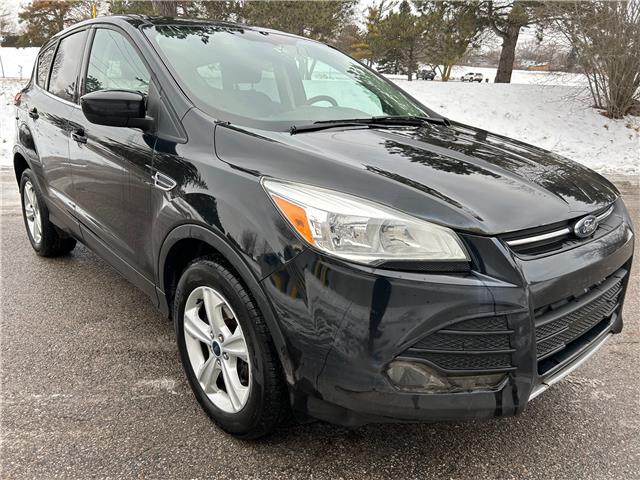 Used Cars, SUVs, Trucks for Sale at NewRoads Automotive Group