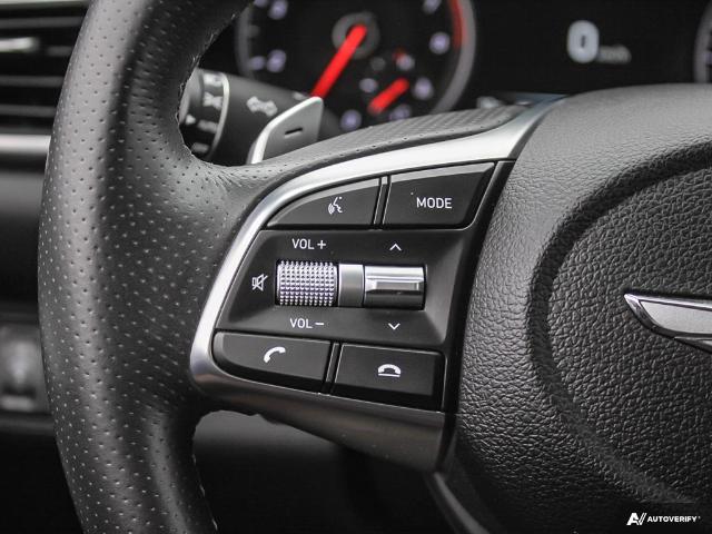 2021 Genesis G70 2.0T Elite at $32987 for sale in London - Finch Hyundai