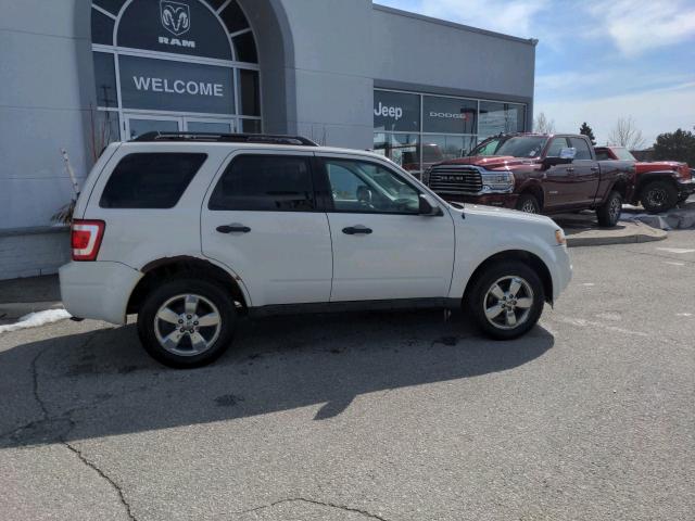 Used Cars, SUVs, Trucks for Sale at NewRoads Automotive Group