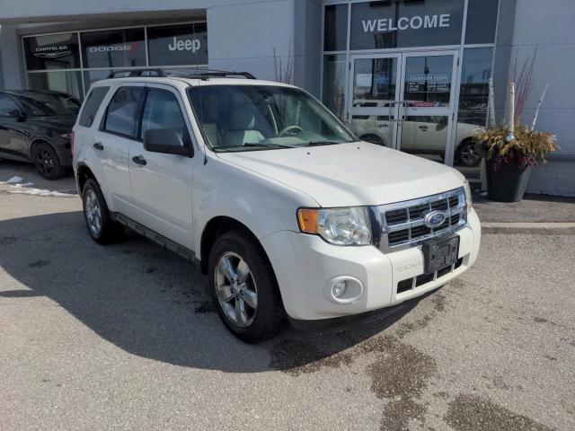 Used Cars, SUVs, Trucks for Sale at NewRoads Automotive Group