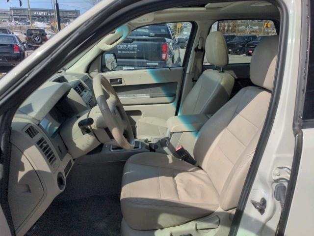 Used Cars, SUVs, Trucks for Sale at NewRoads Automotive Group