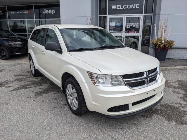 Used Cars, SUVs, Trucks for Sale at NewRoads Automotive Group