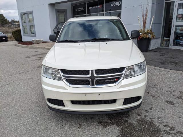 Used Cars, SUVs, Trucks for Sale at NewRoads Automotive Group