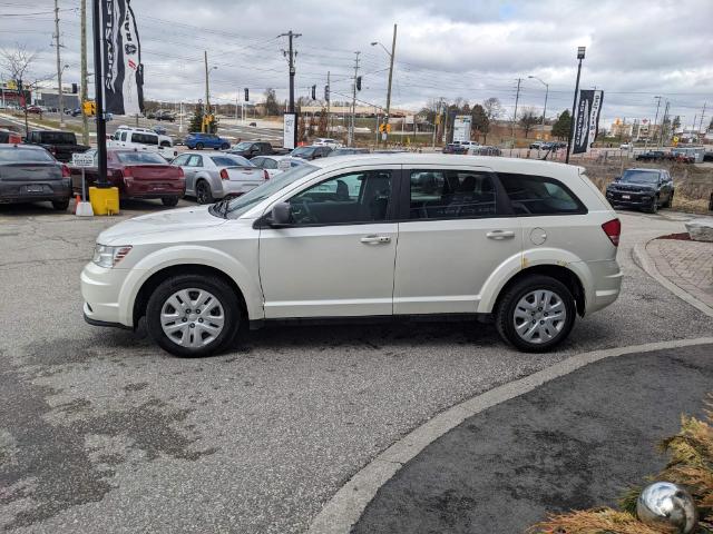 Used Cars, SUVs, Trucks for Sale at NewRoads Automotive Group