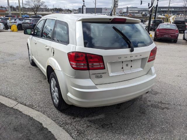 Used Cars, SUVs, Trucks for Sale at NewRoads Automotive Group