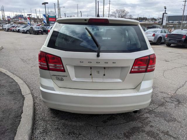 Used Cars, SUVs, Trucks for Sale at NewRoads Automotive Group