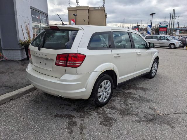 Used Cars, SUVs, Trucks for Sale at NewRoads Automotive Group