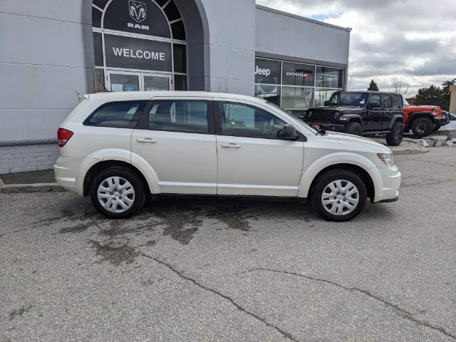 Used Cars, SUVs, Trucks for Sale at NewRoads Automotive Group