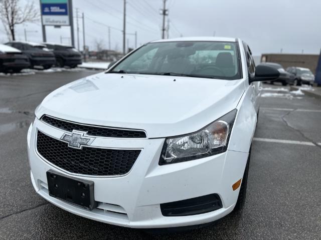 Used Cars, SUVs, Trucks for Sale at NewRoads Automotive Group