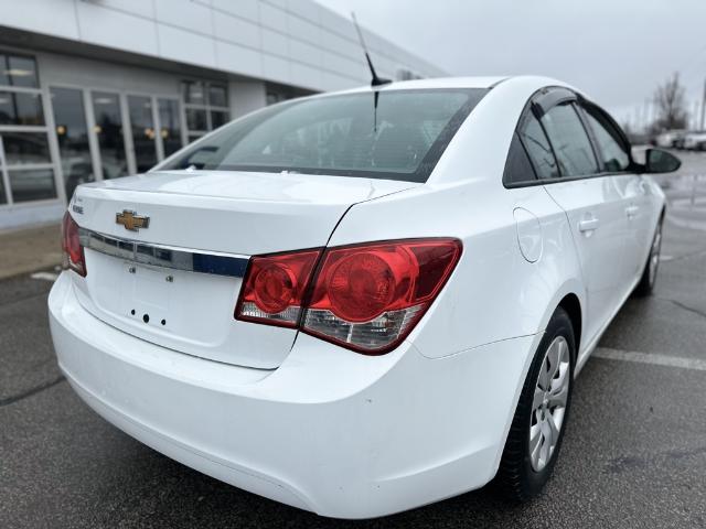 Used Cars, SUVs, Trucks for Sale at NewRoads Automotive Group