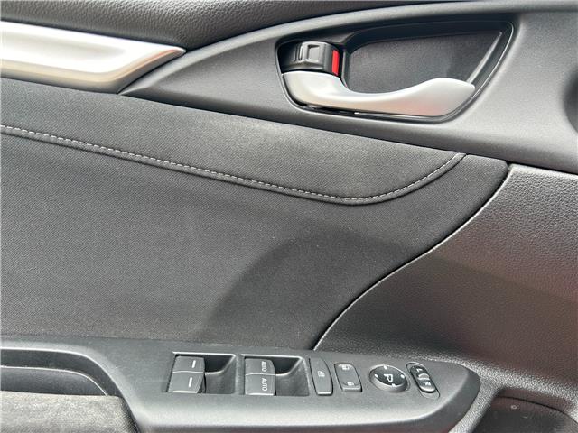 Used Cars, SUVs, Trucks for Sale in Newmarket | NewRoads Mazda